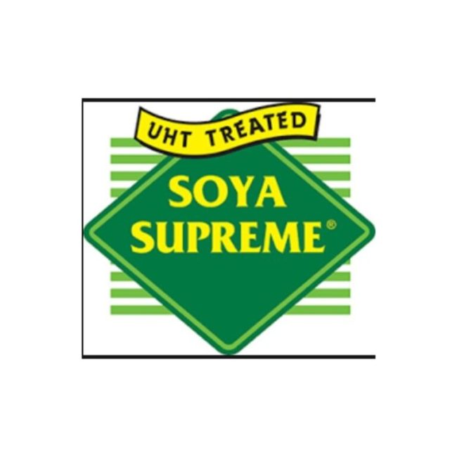 About Us – Haameem