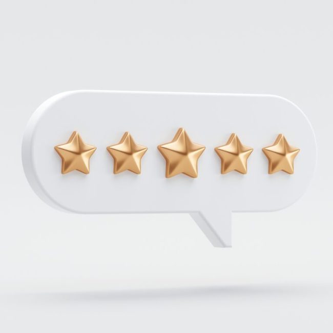 About Us – Haameem