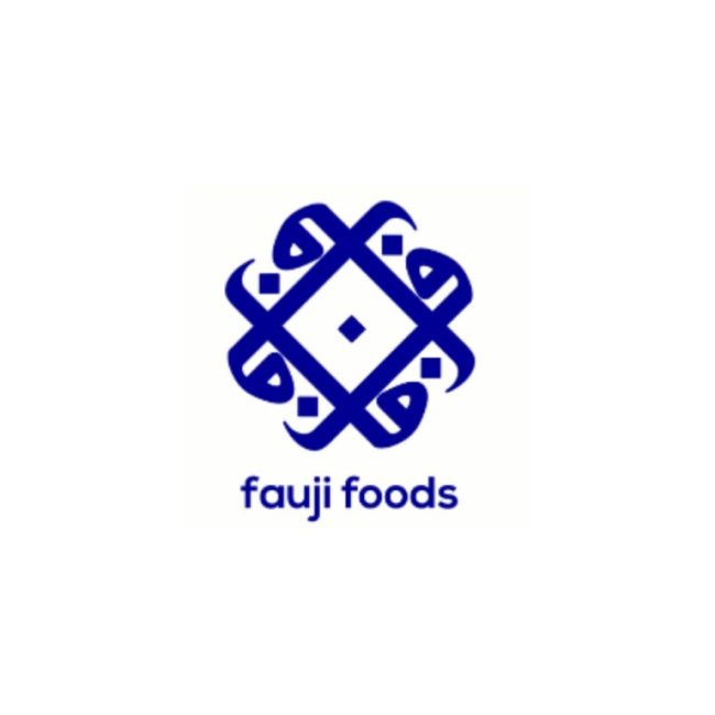 About Us – Haameem