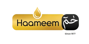 About Us – Haameem